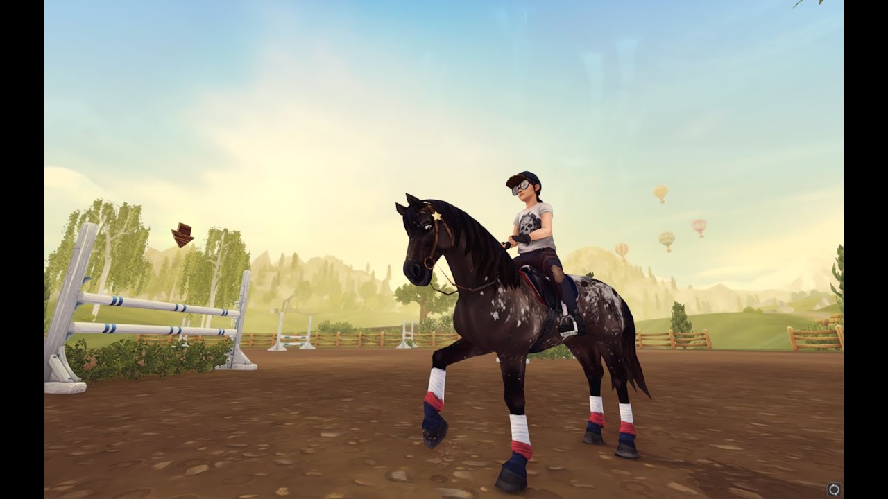 SSO Shortcut (N) - Marleys Turnier 35:15 - Marley’s Race - YouTube