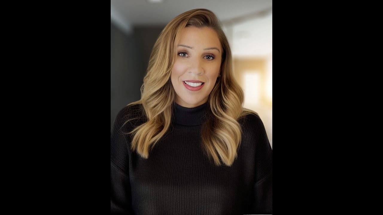 Faith Chats: 010- Special Guest- Dr. Sarah Grace - YouTube