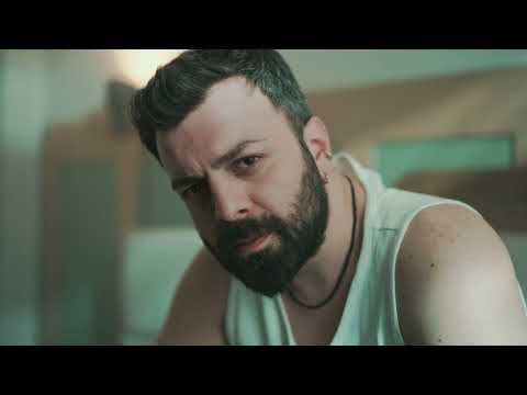 Kadir Deniz - Daha Neler