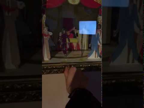 “Marlene” Selina Mosinski - YouTube