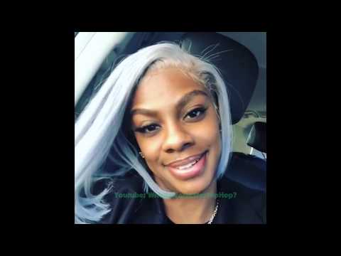 FUNNIEST INSTAGRAM VIDEO COMPILATION OF THE DAY 2018 November 🤣🤣🤣#1