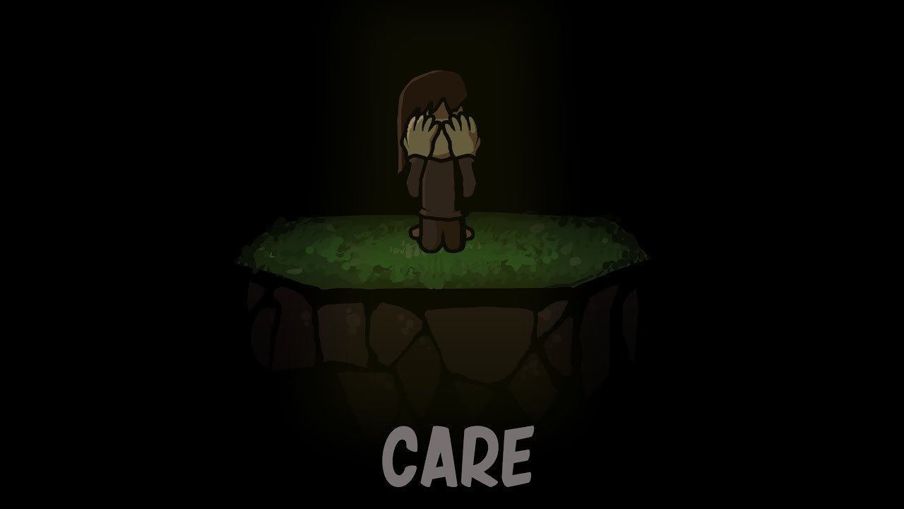 FNF (Funkscop) Care - YouTube