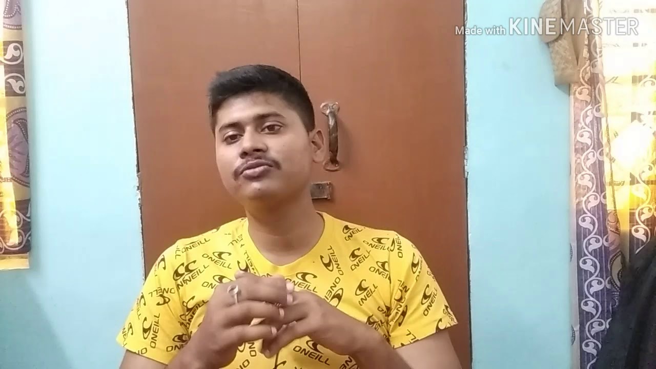 What is SoJIA: Juvenile Idiopathic Arthritis in hindi - YouTube