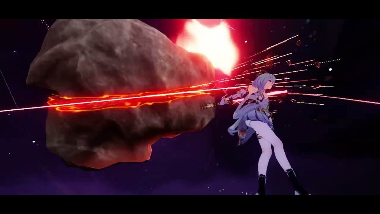 EX Abyys Red Lotus D501 | Pisacha (Bleed) 809+ Pts | VQ SSS, CE SSS ...