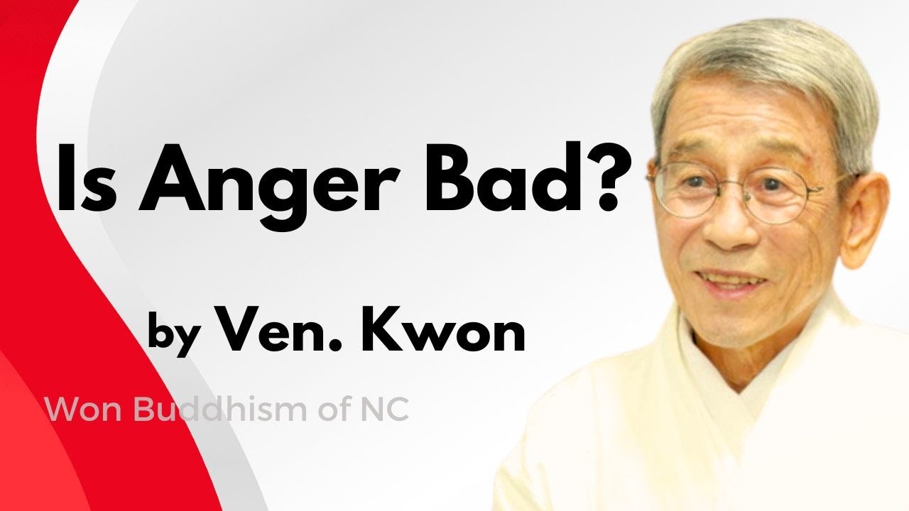 Is Anger Bad By Ven Kwon 08 18 24 Sunday YouTube is-anger-bad-by-ven-kwon-08-18-24-sunday-youtube