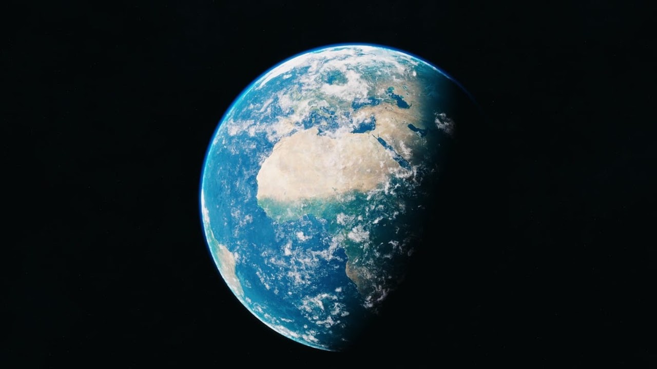 Petri Ronka – livestriimi - YouTube