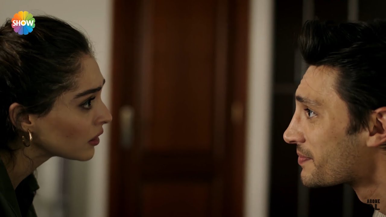 Fatos & Neco -A Thousand Years (Ramo) - YouTube