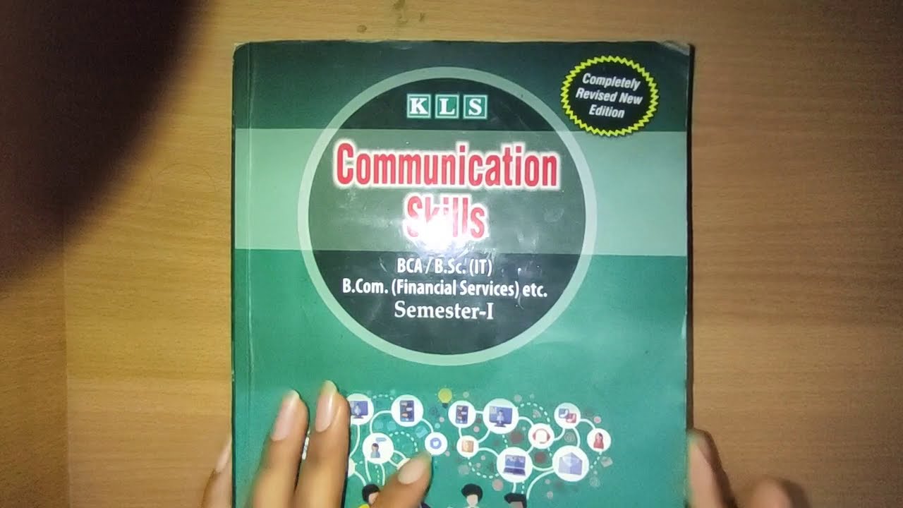 Models of reading|| part1 ||book by kls | - YouTube