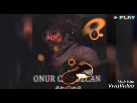 ONUR CAN ÖZCAN ANISINA - intihaşk (ENES & AVDAN)