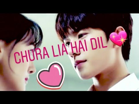 Yang Yang ❣ | Love 020