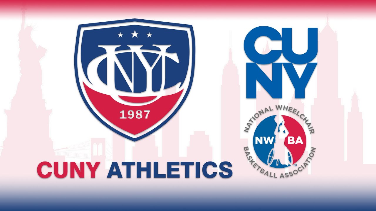 Nwba Logo