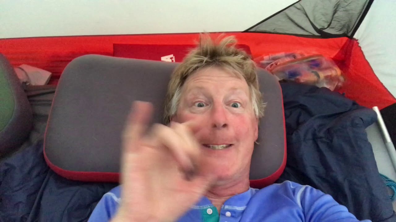 Four Days In June YouTube four-days-in-june-youtube