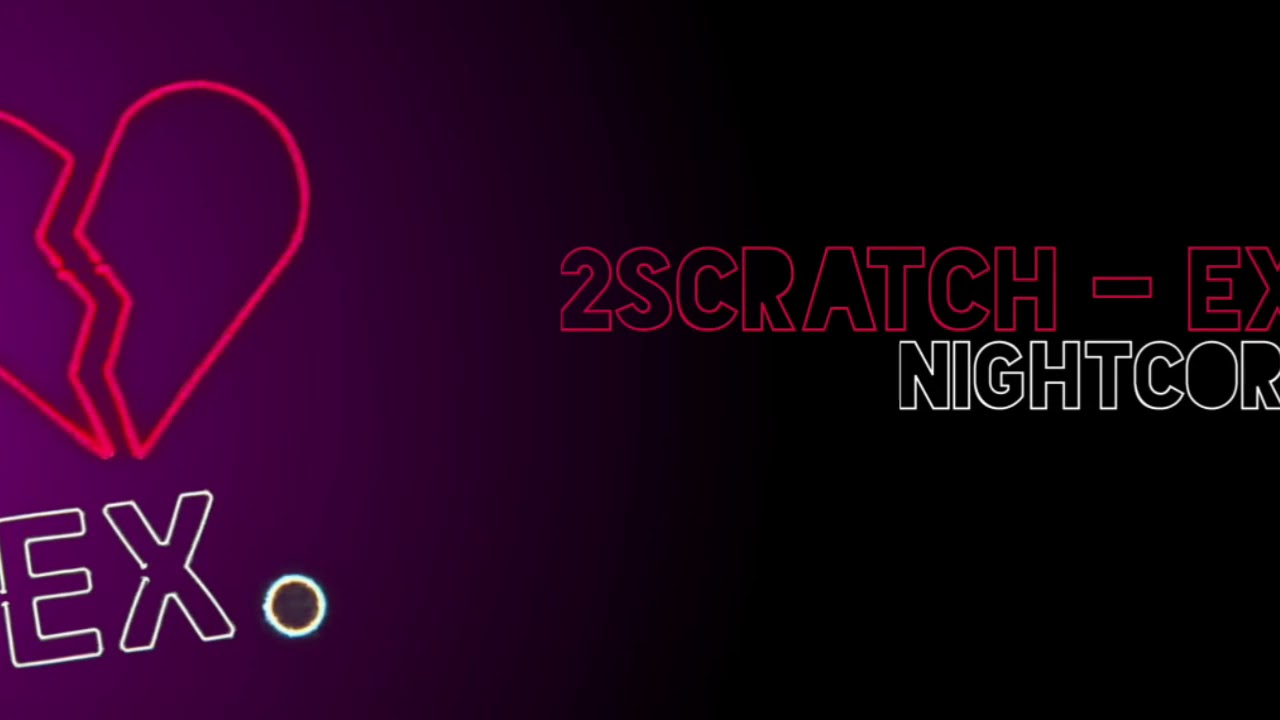 2Scratch - EX. _nightcore_ - YouTube