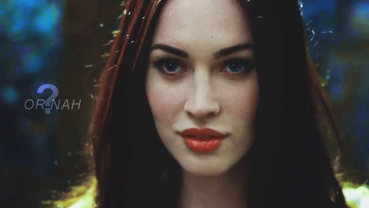 jennifer check - or nah? - YouTube