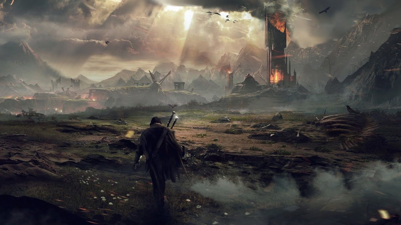 LA TIERRA MEDIEVAL™ GUERRA DE SOMBRAS: MUERTE BRUTALIZADA (RASH LA ...
