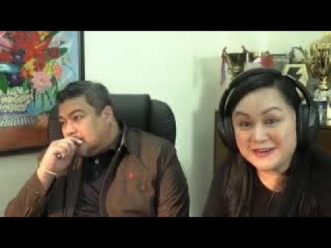 Abby Viduya, aka Priscilla Almeda, plano nang pakasalan ni Jomari ...