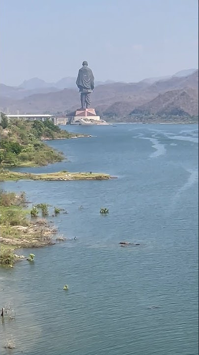 Stachu of Unity Gujrat #stachu #gujarat - YouTube