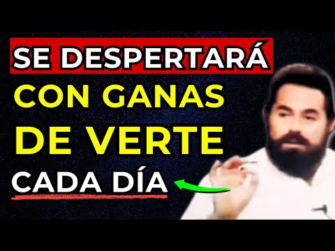 Invoca su nombre con esta técnica y tu persona DESPERTARÁ DESESPERADA POR VERTE | Ley de Atracción