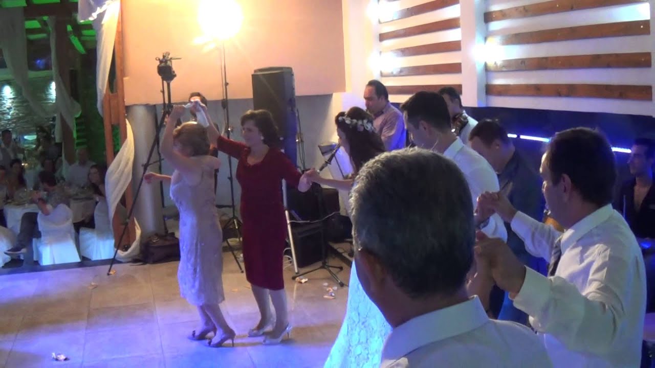 ΠΑΝΑΓΙΩΤΗΣ ΖΩΣΙΜΑΣ -ΟΙ ΟΛΓΙΤΣΕΣ -ΑΠΟ ΤΟ ΓΑΜΟ -ΓΕΡΟΚΩΣΤΑΣ -ΣΑΡΑΝΤΗΣ ...
