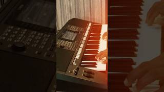 Sandak Wela E0 B7 83 E0 B6 AF E0 B6 9A E0 B7 80 E0 B6 BD E0 B6 B8 E0 B6 ...