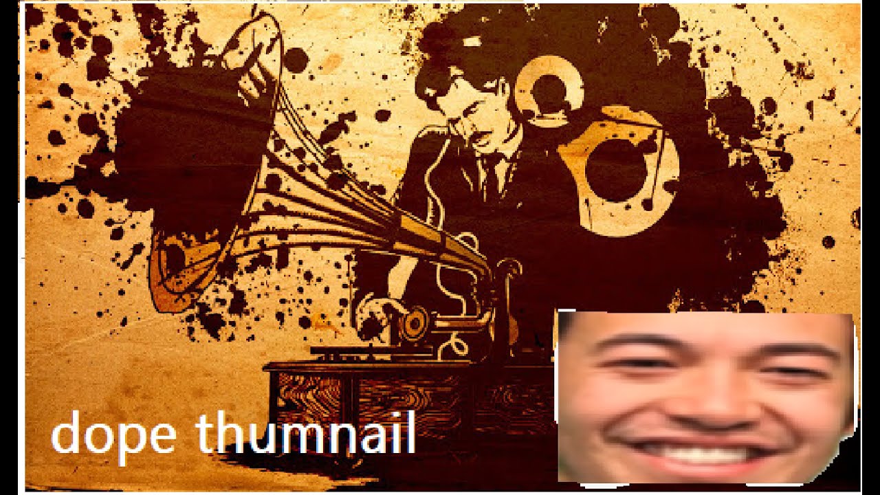 Balduin Wolfgang Lohr - Dizzy (ft Alanna) | 6 Stars Pass | Osu standard ...