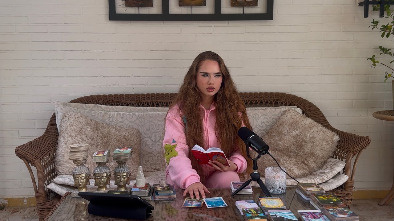 You’re About To Disappear & Reappear On The BIG SCREEN 🧩 Quietly Let ...