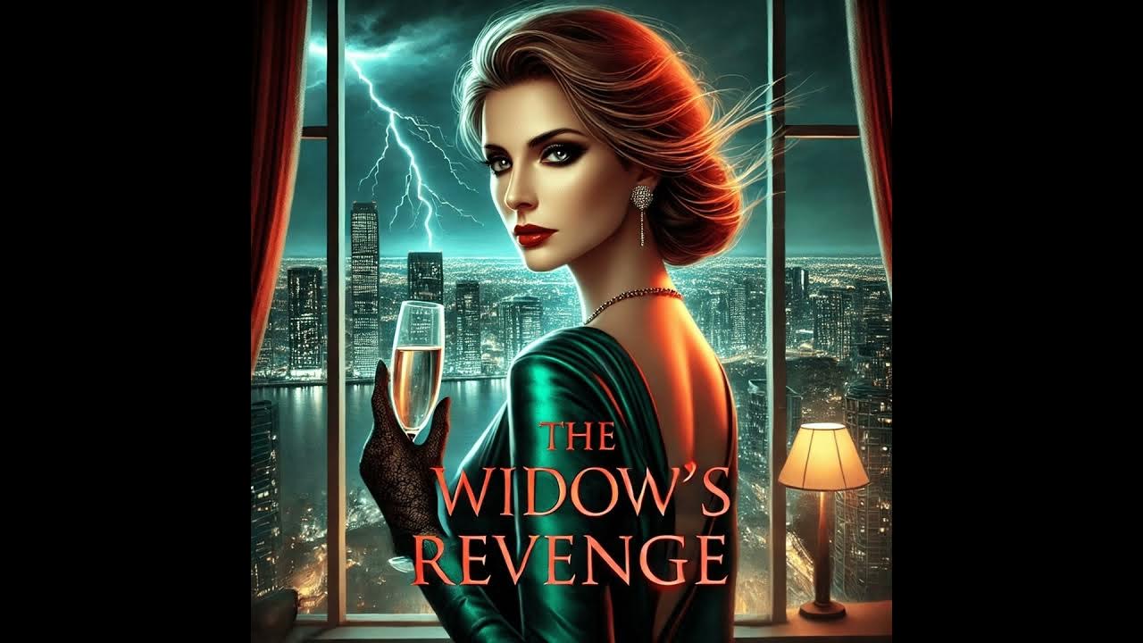 The Widow’s Revenge - YouTube