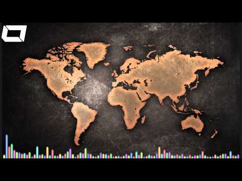 Vicetone - California (Radio Edit)