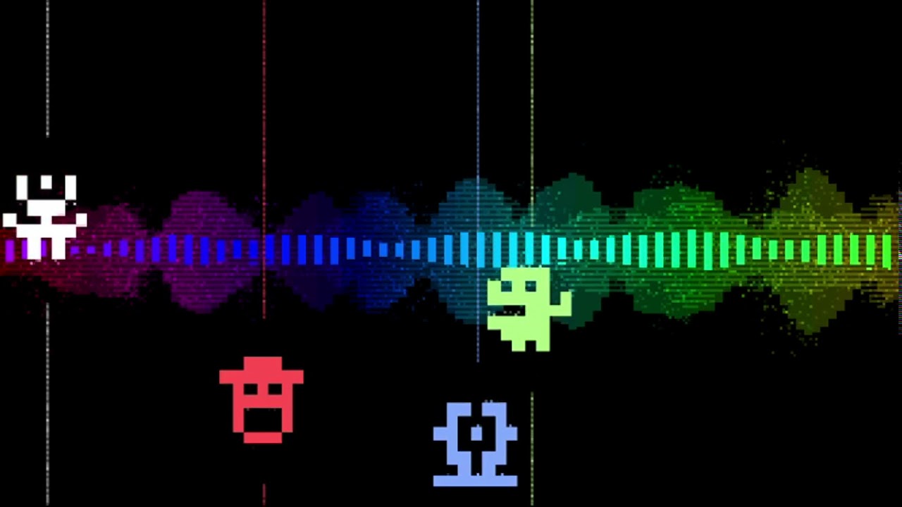 Part 11 For BTOT - YouTube