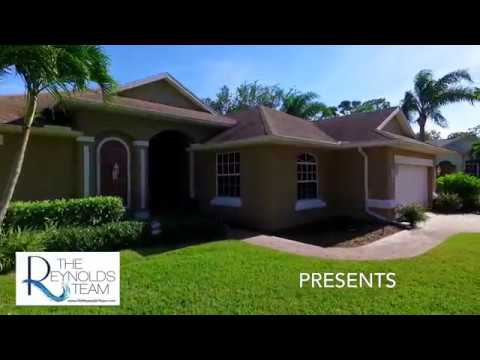 290 Champagne Ct SW | The Vineyard | www.HomesInVeroBeachFL.com | Treasure Coast Sothebys