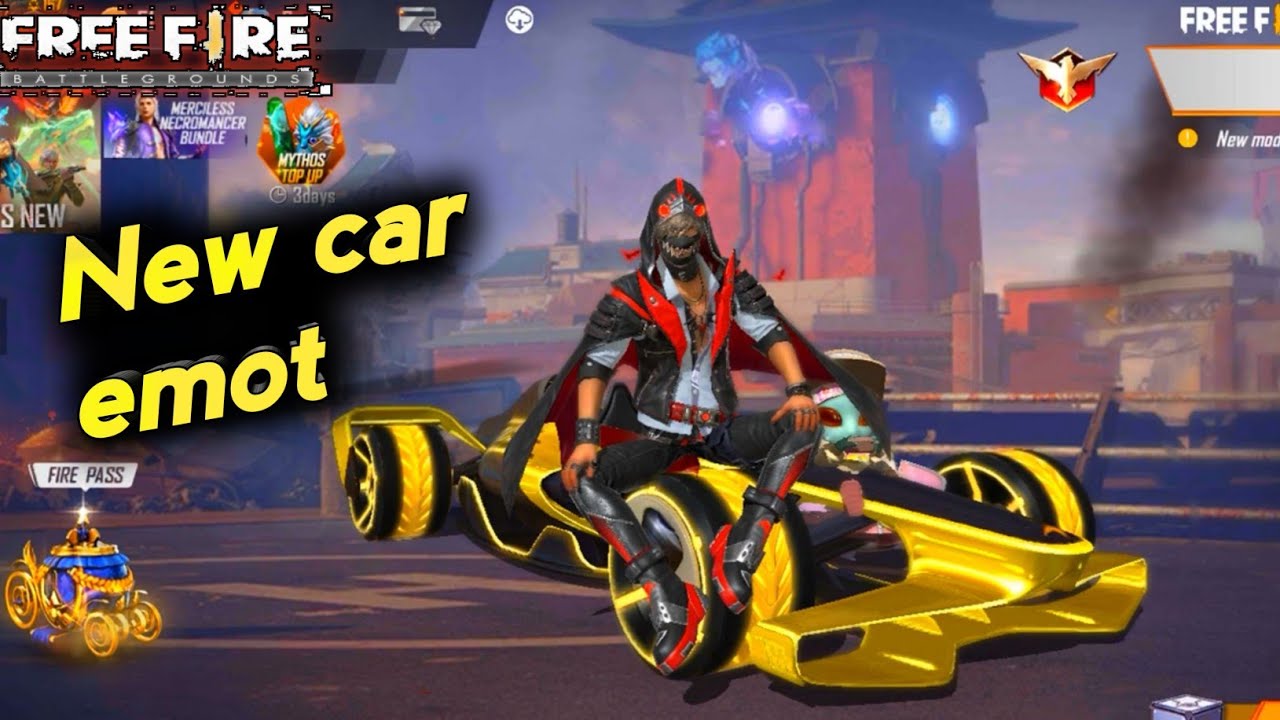 New car emot whatsapp status😏😏 -para SAMSUNG A3,A5,A6,A7,J2,J5,J7,55,56 ...