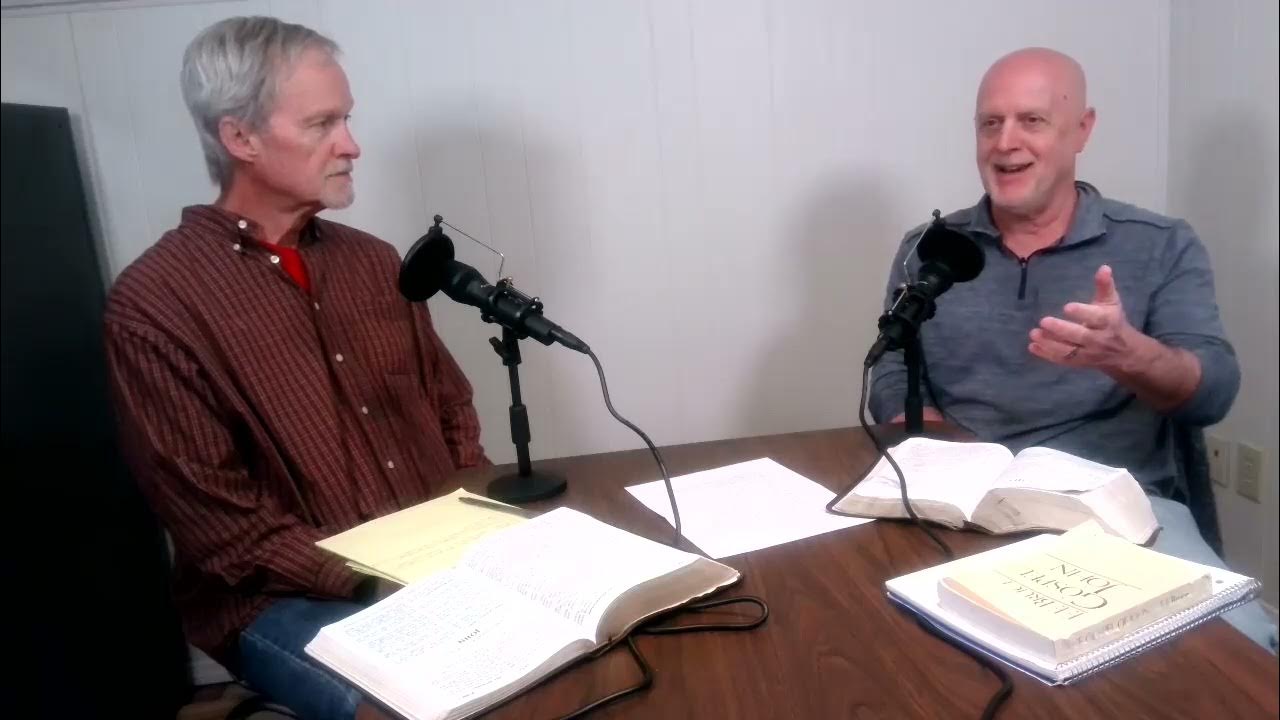 John Chapter 1 1 18 YouTube john-chapter-1-1-18-youtube