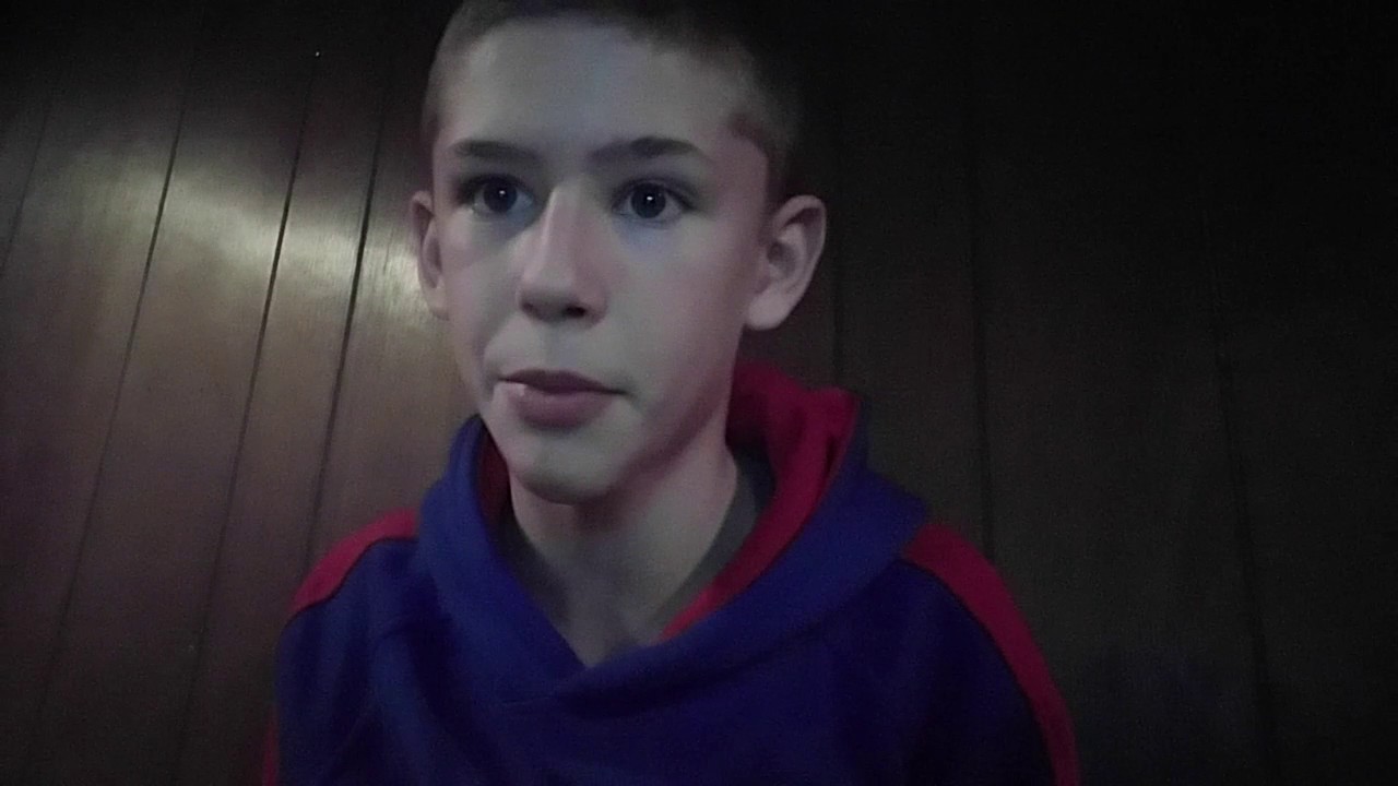 Amulet: The Elf King is being controlled! - YouTube