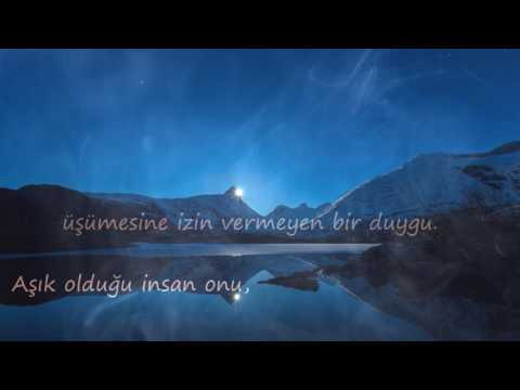 Bir İnsana Aşık Olduğunuzu Nasıl Anlarsınız ?