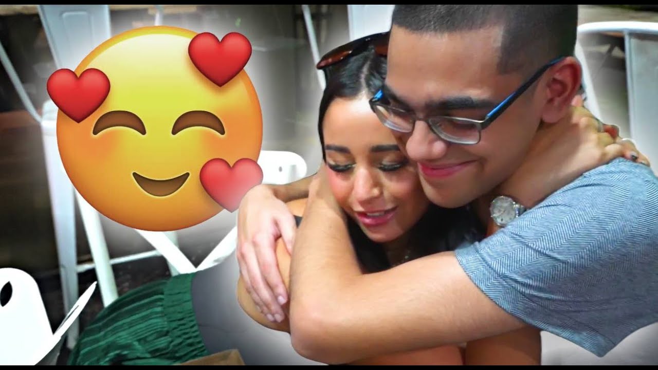 Sam Gifts Neon A 20K ROLEX Must Watch !!!!! 😲 - YouTube