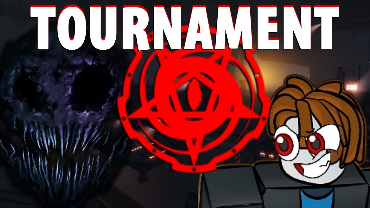 🔴HOSTING the roblox PRESSURE Tournament! CAN YOU WIN AND SURVIVE!? I ...