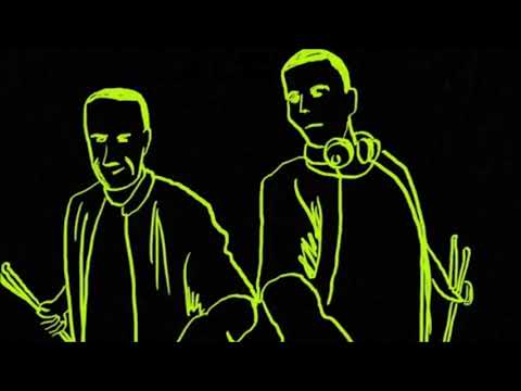 Radio Kiler - Be Free (Slowed)