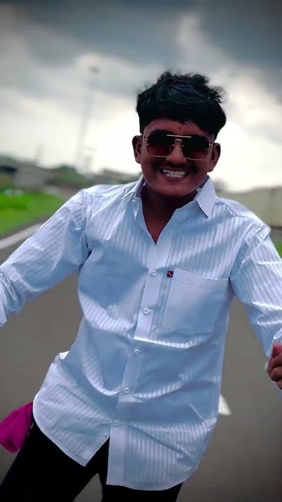 @Tushar.bansode 👈हालगी वाजती.. - YouTube