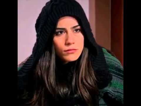 Merve anlagan