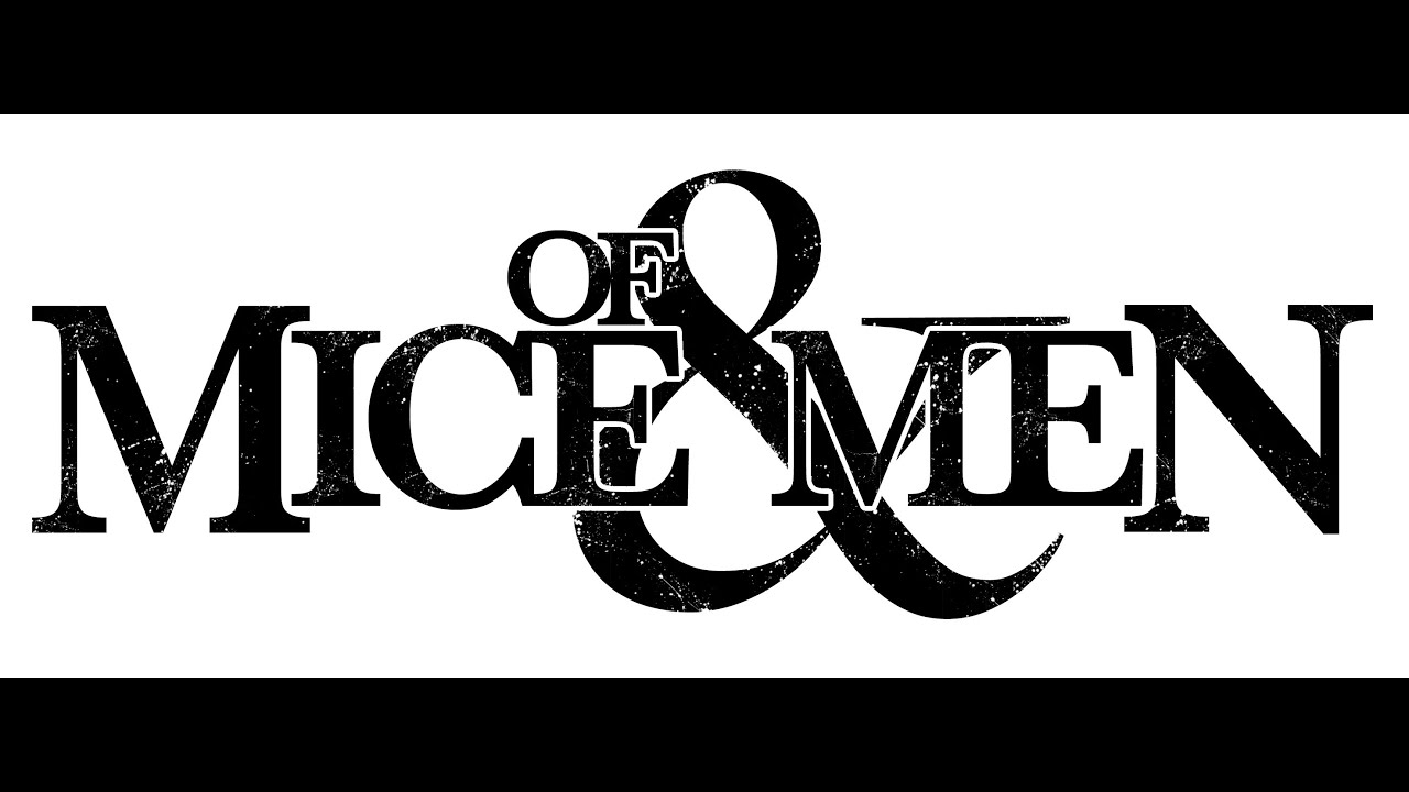 Of Mice and Men (Indie Game) - YouTube