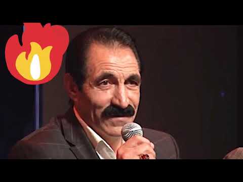 DENGBEJ Heqqe - Kewe  2021