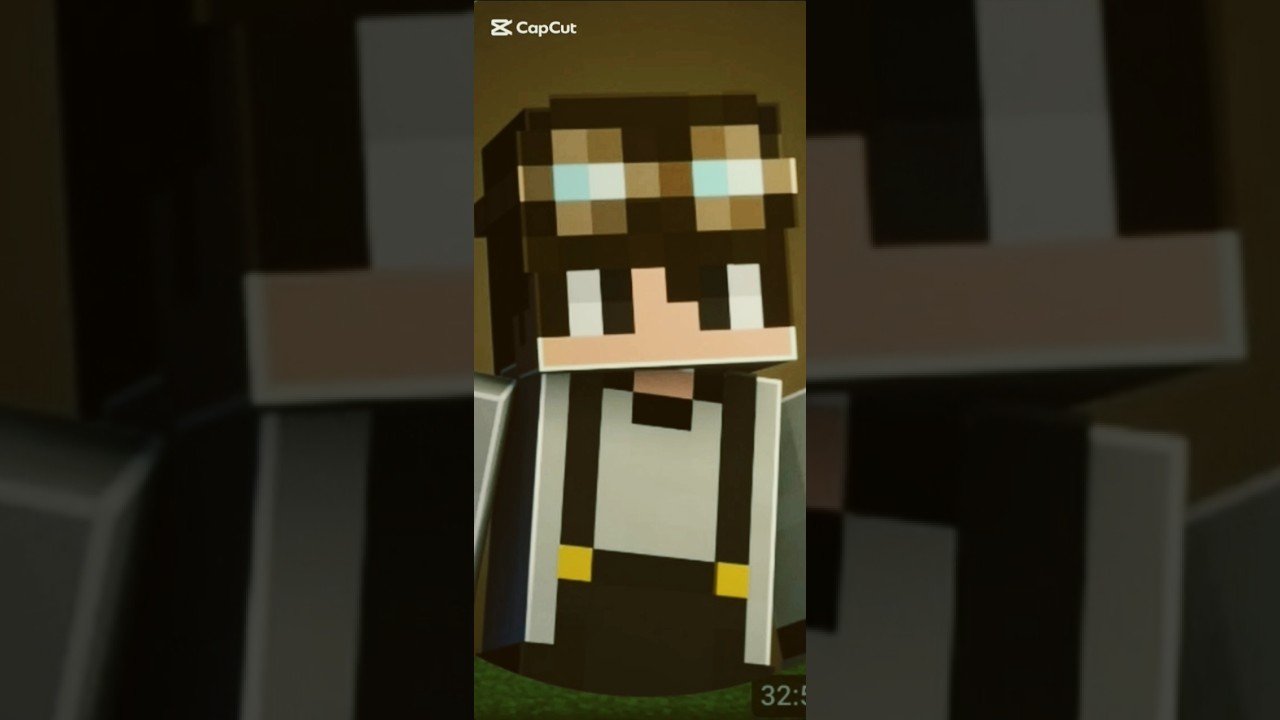 HEKER. MINECRAFT - YouTube