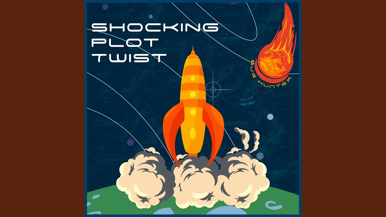 Shocking Plot Twist YouTube shocking-plot-twist-youtube