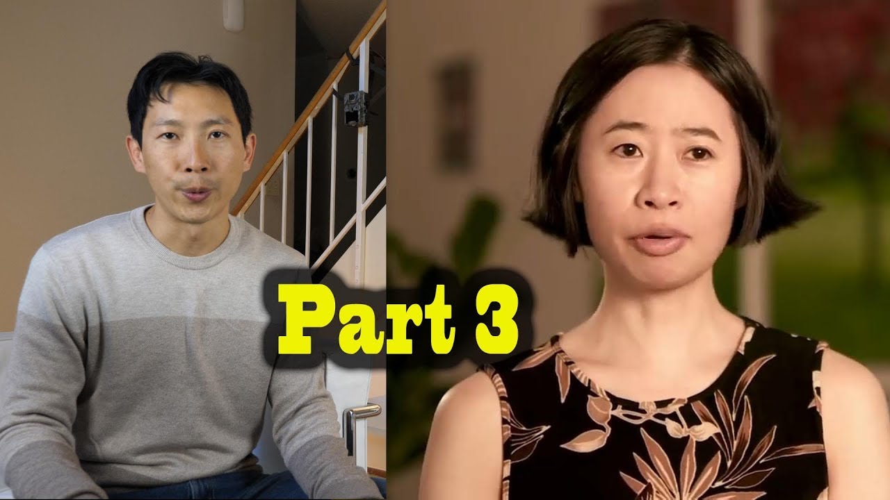 Watching Kate From Extreme Cheapskates 3 - YouTube