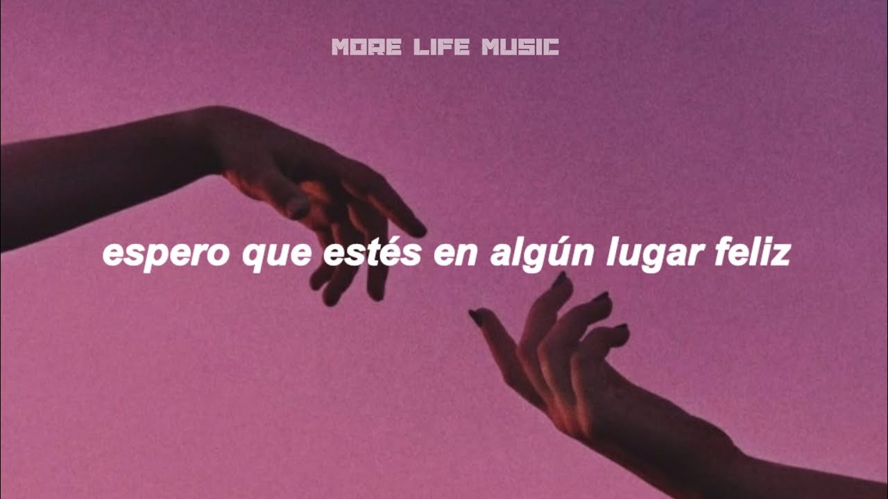 NF, Julia Michaels - GONE (sub. español) - YouTube