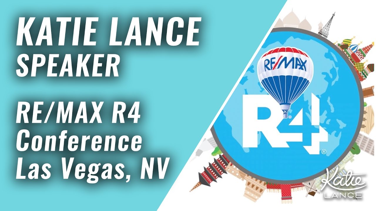 The Mechanics of Creating Social Content That Gets Shared | RE/MAX R4 ...