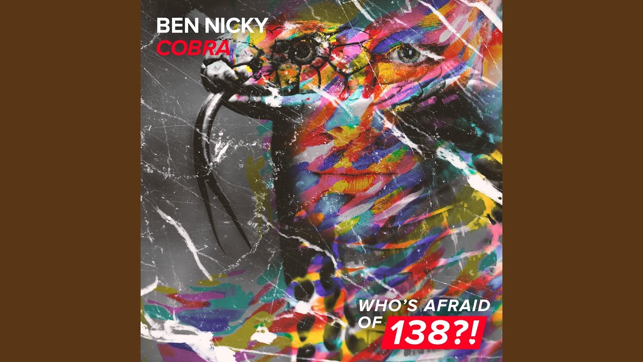 Cobra (Extended Mix) - YouTube