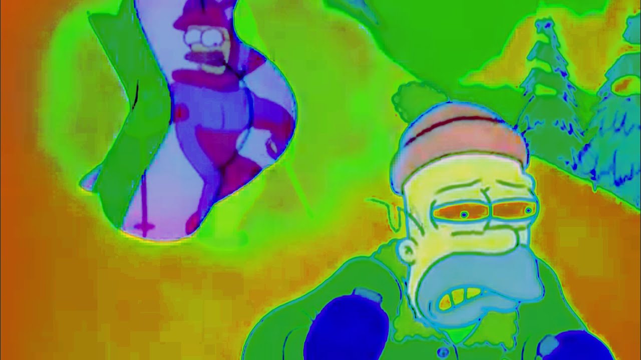 Stupid Sexy Flanders but it's vocoded to Finn M-K's Piano Dub - YouTube