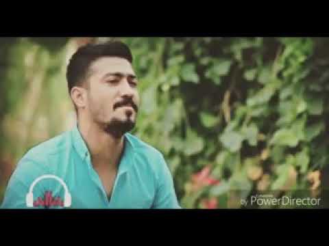 Rojhat Ciziri - Muhtesem Sesiyle Cu Buri Cirokame -