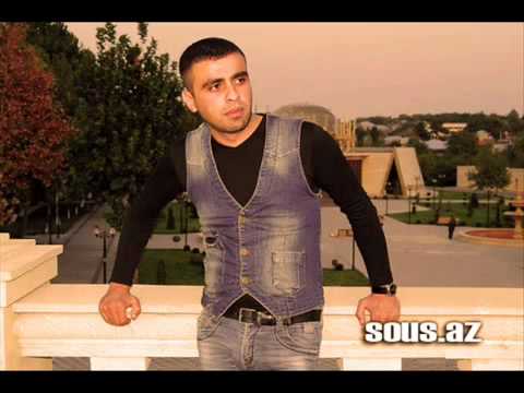 Orxan Deniz ft Samir Ilqarli   Ac telefonu  2012 ekskluziv